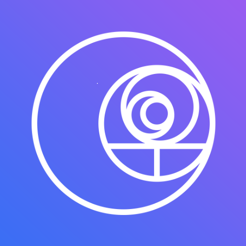 Simplified version of Chronos’ Medium article | by Ameltje | Medium