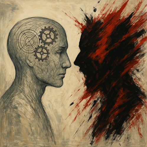 When Critique Becomes Contempt: The Slow Death of Thoughtful ...