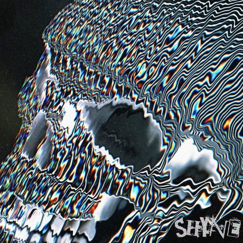 Gio $hyne — “Insane” (Prod. Christian Yoon) | by Shamus Hill | Medium