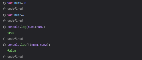 Javascript for New born baby!☘☘. JavaScript is the unsung hero of the ...