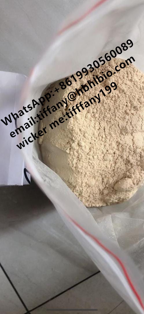 Research chemical powder - lucy Song - Medium