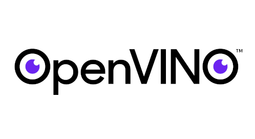 How to compile Intel OpenVINO in x86–64 on Apple M1 | by Raymond Lo ...