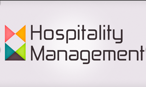 Innovation and Trends in Hospitality Management Studies | by Digital ...