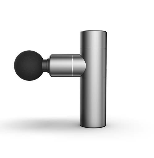 MX3 Mini Percussion Sports Massage Gun | by yanxingfit | Medium