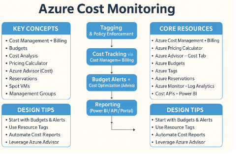 Azure Cost Optimization Demystified: A Cloud Architect’s Guide to ...