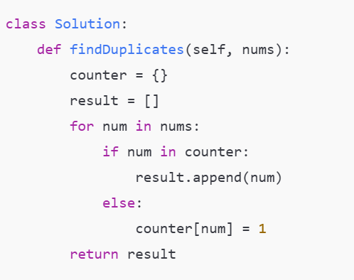 Day 22 blog. Today was a productive day, and I… | by Grvignesh | Nov ...