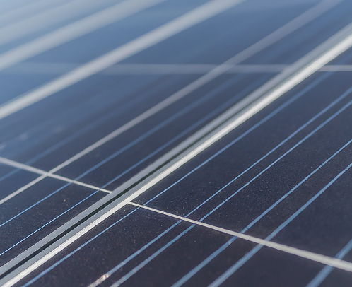 Harnessing the Sun’s Power: Latest Solar Panel Technology in Kansas ...