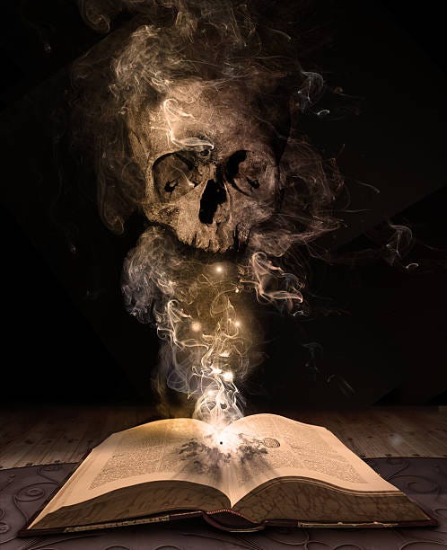 5 Horror Movies Based on Reality. Welcome to the world of horror movies ...
