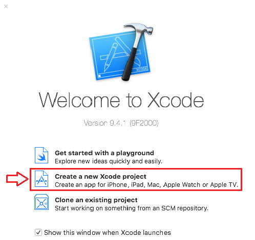 Creating an iOS Static Library. When looking into a legacy iOS static… | by Alvin John Pagente ...