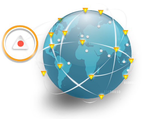 Goodbye codebase, hello World Compiler | by codevalley | HackerNoon.com | Medium