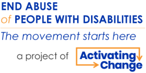 Activating Change | by Lucien M. (They/Them) | Medium | Medium