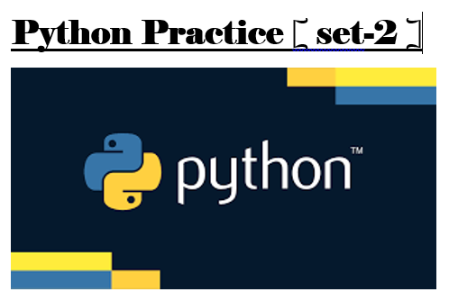 Question 1: Calculator App. Create a Python program that acts as a ...