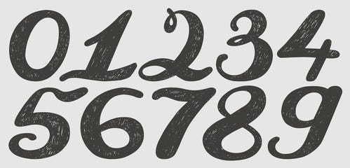 How to Print Zero, Even and Odd. Long story short, I will solve a… | by Akash | Medium