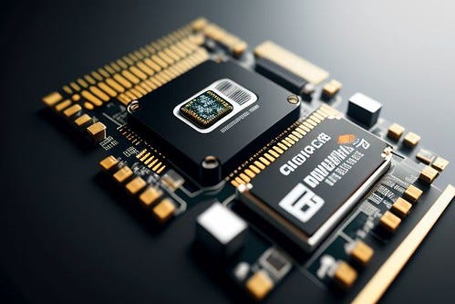 Mayfield Fund and Nvidia: A Partnership Driving Startup Success | AI ...