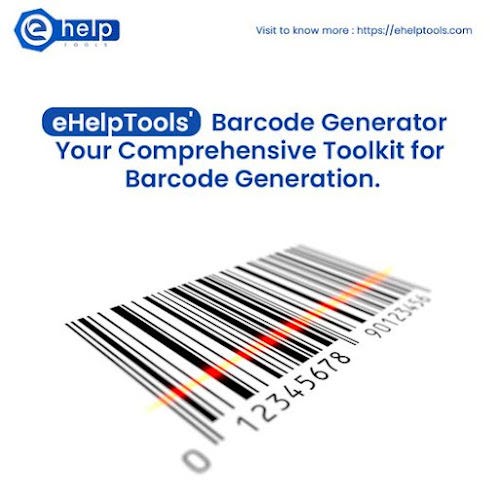 Streamlining Finances: The Crucial Role of Barcodes in Accounting | by ...