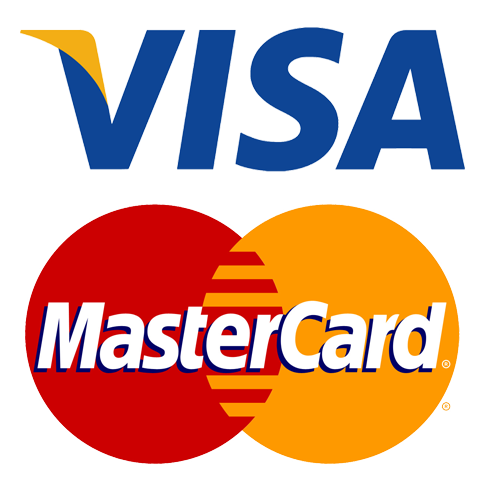 隨筆 - 為何我沒有買入Visa & MasterCard. 2019/10/26 | by 投資沙岸的揀貝人 | 投資沙岸的揀貝人 | Medium