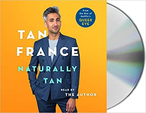 e-Book !Download Naturally Tan: A Memoir Full-Online | by Cotdok | Medium