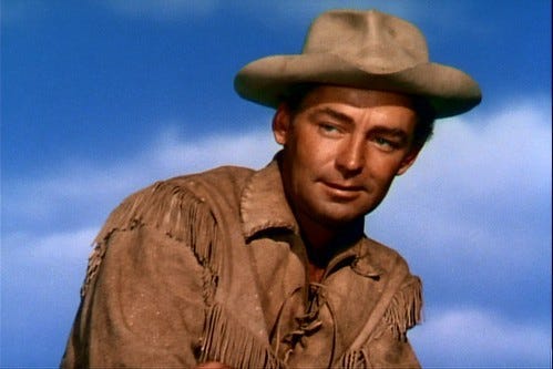 14 Facts About the Classic Movie, “Shane” | by Larrylambert | Jan, 2026 ...