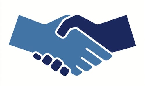 Trust in Open Banking. Trust is perhaps the most talked about… | by ...