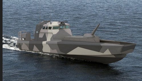 What are the uses of NEMO (mortar system)? | by Protv | Medium