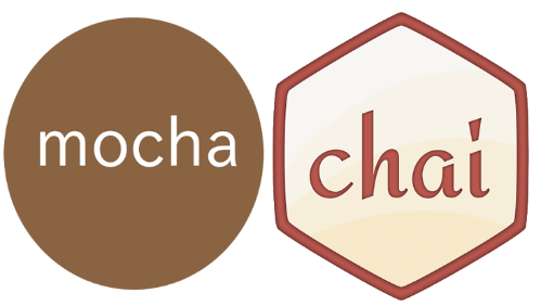 Testing Node.js With Mocha and Chai | by Yash Panwer | Naytr.com | Medium