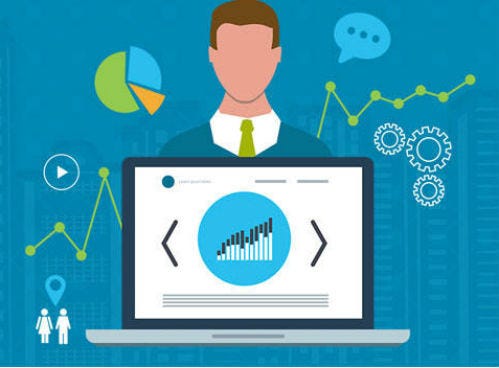 2020 HR trends in Employee Data Analysis | by Moodbit | Medium