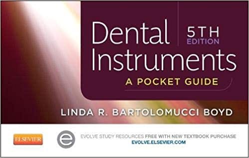 ~>Free Download Dental Instruments: A Pocket Guide FOR ANY DEVICE | by ...