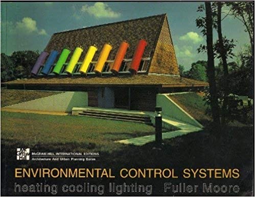 Download In *!PDF Environmental Control Systems: H | by Download In ...