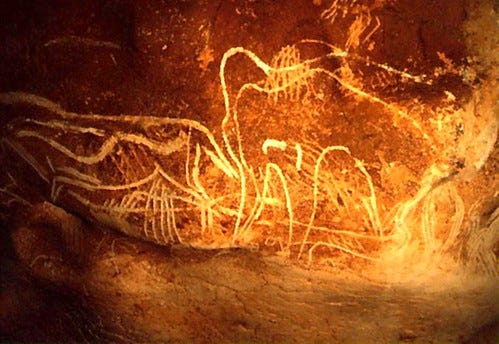 The History of Communication. When you think of communication… | by ...
