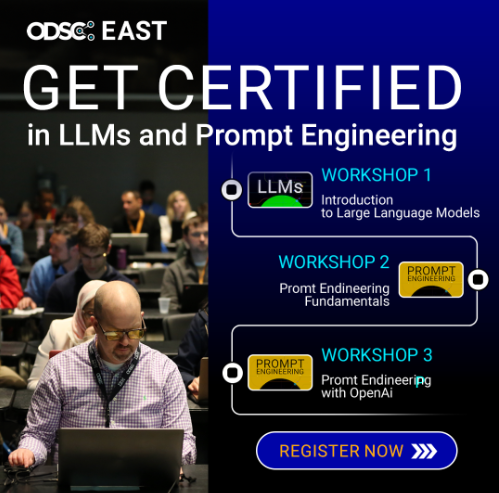 Datasets for Fine-Tuning Large Language Models, Prompt Engineering Use ...