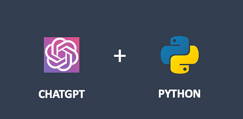 Online Course: ChatGPT With Python: Build A Chatbot With, 05/29/2023