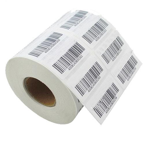 Printing Thermal Ticket. Is printing a ticket makes a problem… | by ...