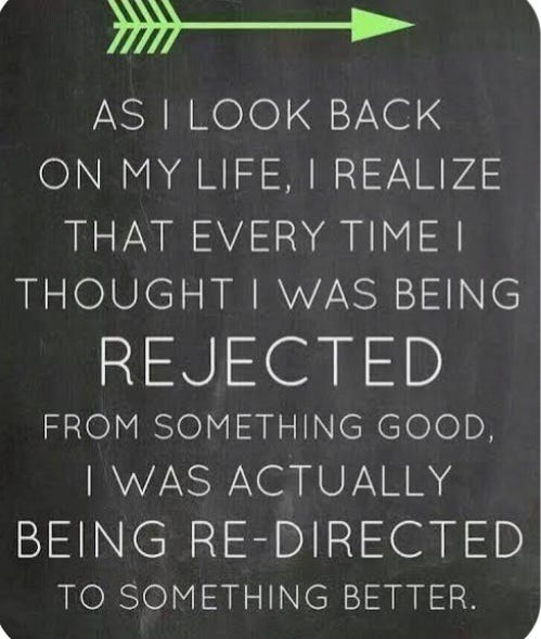 LIFE ON LIFE TERMS | by Natalie M Bleau Author of Self-Discovery and ...