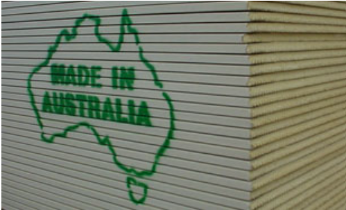 Elevate Your Project with Sustainability: The Wall Store’s GECA ...