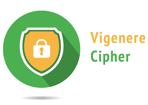 Cryptography Vigenere Cipher. Halo, setelah sebelumnya saya membahas ...