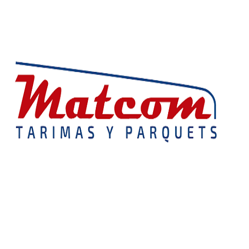 Matcom Materiales S.L. - Matcom Materiales S.L. - Medium