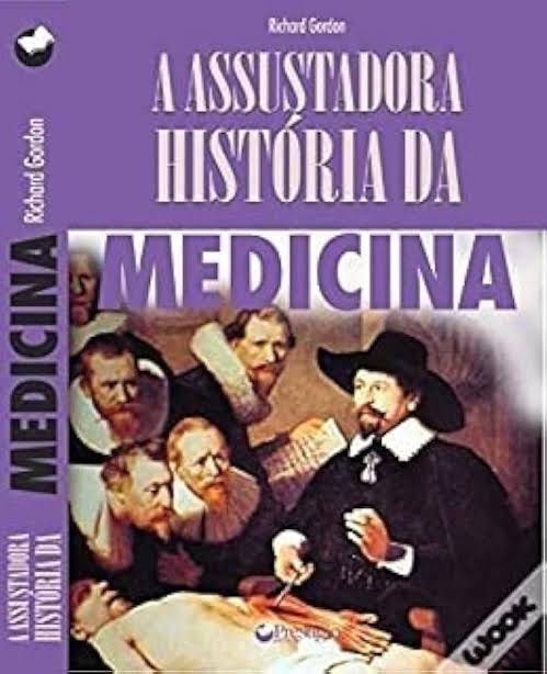 A verdadeira Medicina vanguardista de hoje é a que resgata a clássica ...