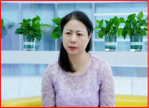 20 Years of Entrepreneurship for a Highly Educated Woman | by Billie ...