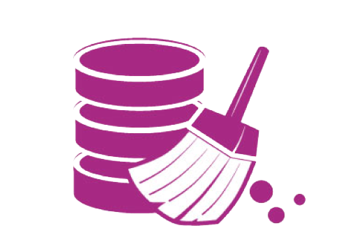 Case Study: Data Cleansing using Python (Airbnb Dataset) | by Rizky ...