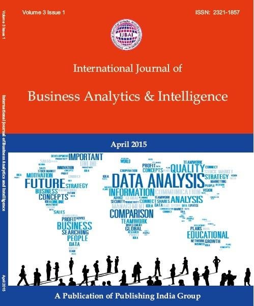 Sciarchives | Journal of Management (JOM) | Science and Technology | by ...