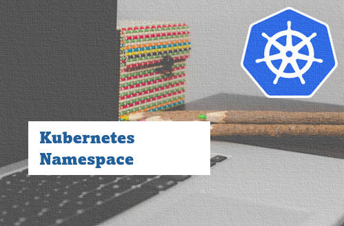 Understanding Kubernetes Namespaces: A Comprehensive Guide | by Damini ...