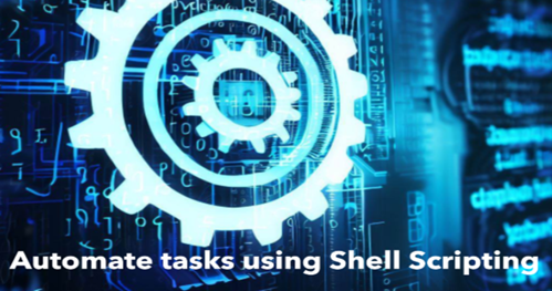 How to Run a Shell Script as a Cron Job in Linux | by Natsav | Medium