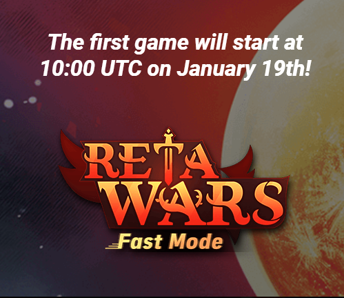 NGGxRETAWARS - Noname Gaming Guild - Medium