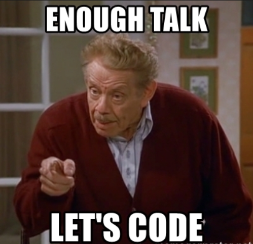 Implementing The Perceptron Algorithm From Scratch In Python | by ...