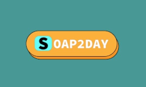 How To Make More Soap2day By Doing Less - Abdul Rauf - Medium