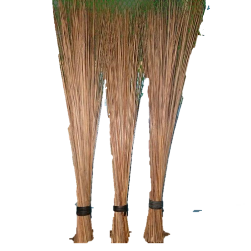 HOW A BROOM Helps Cure My Hives and Why Massaging Your Gums with a ...