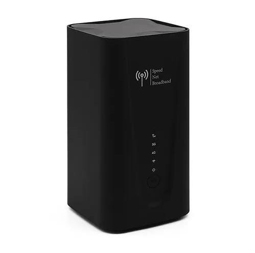 5G Modem NR3300 SKU: 100 - Sppednetbroadband - Medium