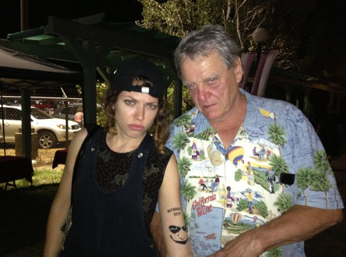 Gerald Was My Friend. It’s not common to be friends with your… | by ...