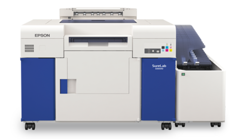 Epson Printers Economic Solutions | by Priscilla | Medium