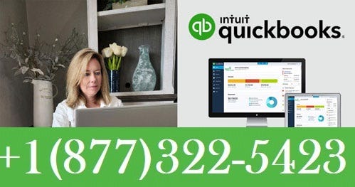 Take Quickbooks +1.8773225423 Pro Desktop 2023 or Plus being ...